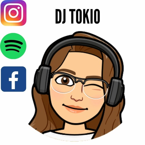 Stream dj tokio - set house by Dj tokio | Listen online for free on ...