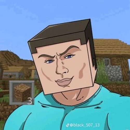 Stream MINECRAFT HARDTEKK [ARIA MATH] by Flowtekk | Listen online for ...