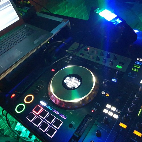 Stream Reggaeton Old School Mix #5 by Dj Jmix | Listen online for free ...