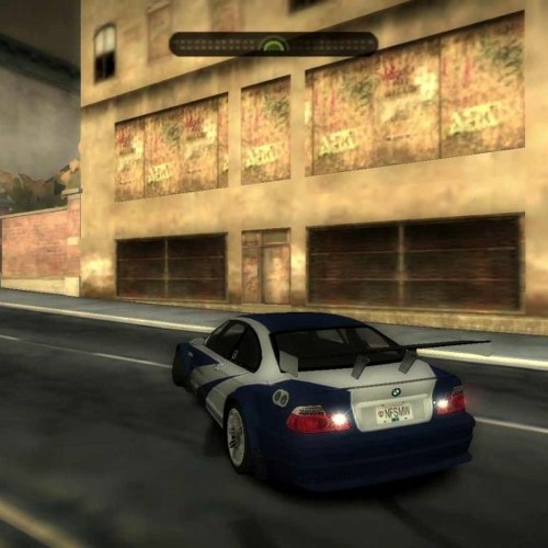 Stream Nfs Most Wanted Split Screen Mod Pc |VERIFIED| Download from ...