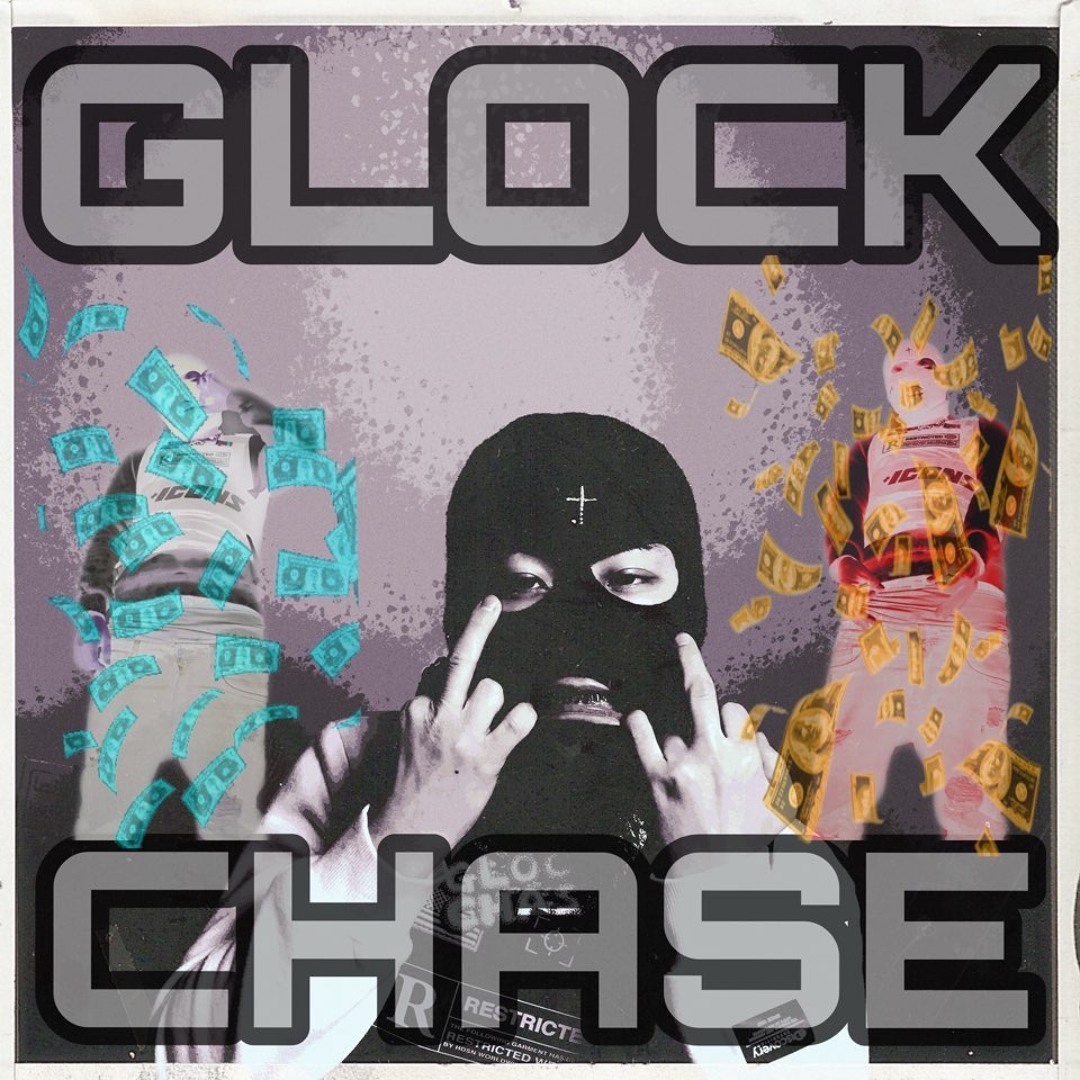Stream Memphis freestyle(PROD. DR.F) by Glock Chase | Listen online for ...