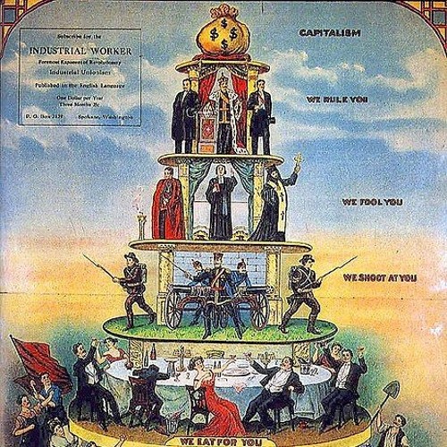 Stream 2023.01.21 Monsters Rule The World by Robot In The Basement ...