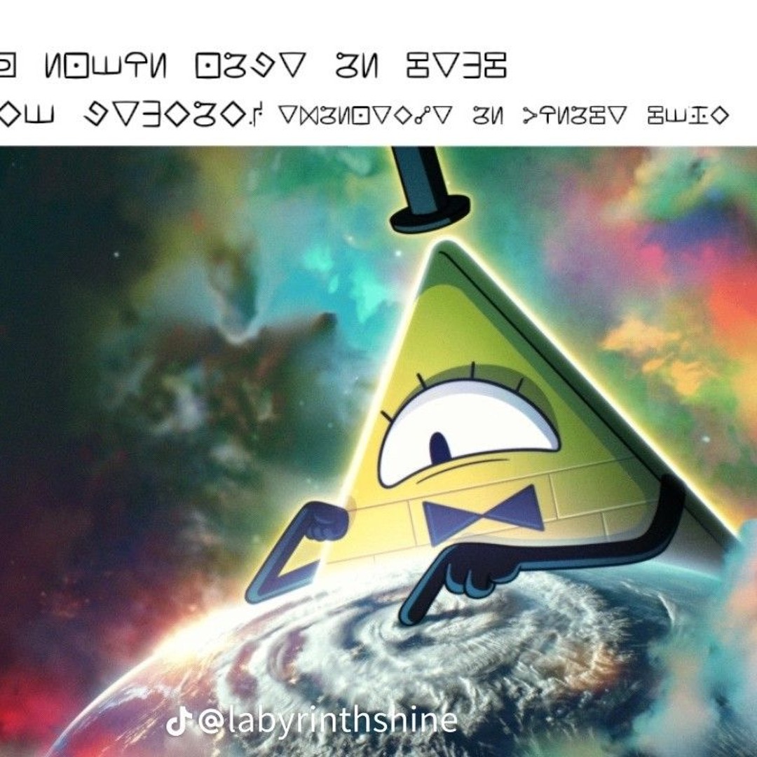 Stream episode Rockabye Billy ft AXIE by That_Depressed_Loser podcast ...