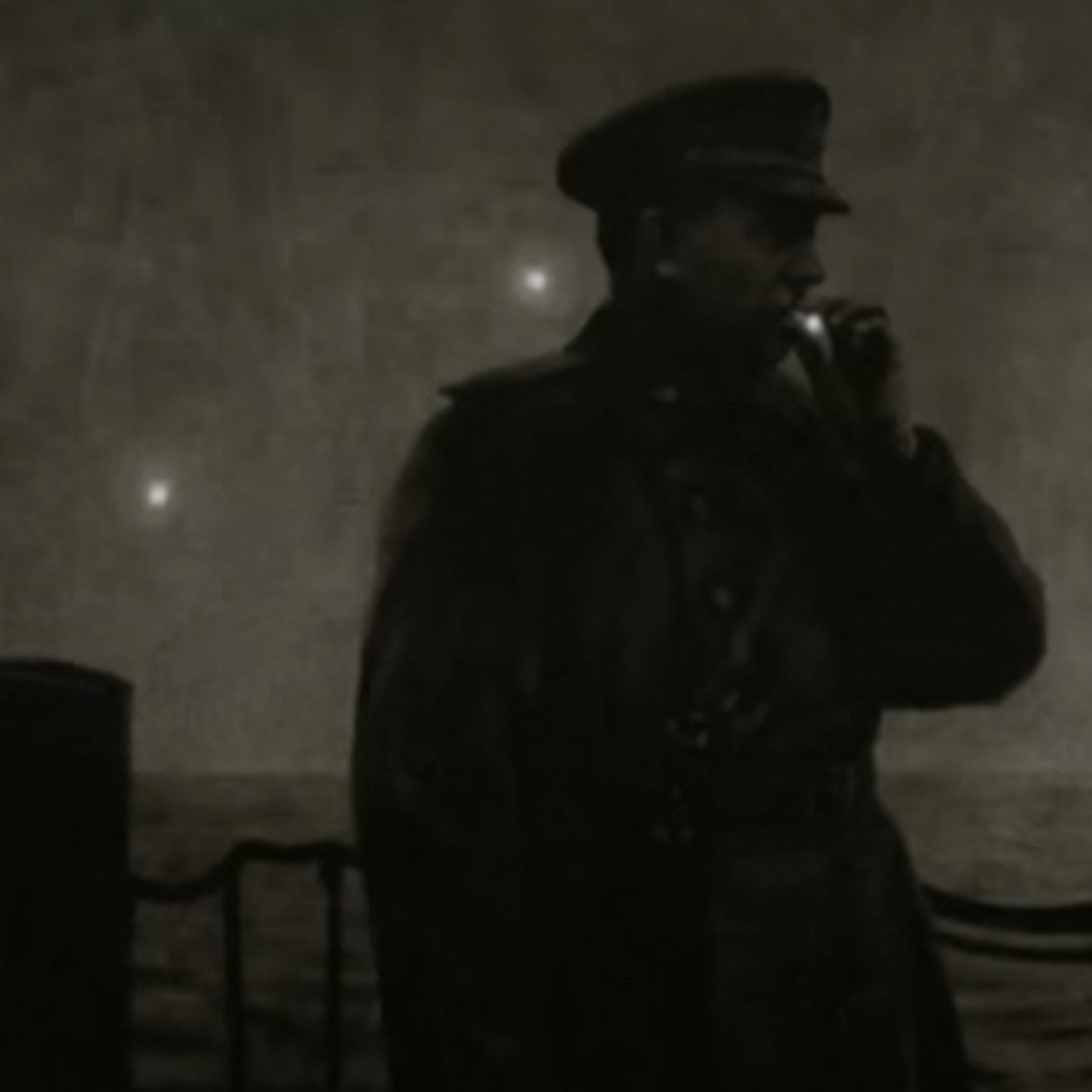 Listen to темная ночь by берсерк in baıhkdjln playlist online for free ...