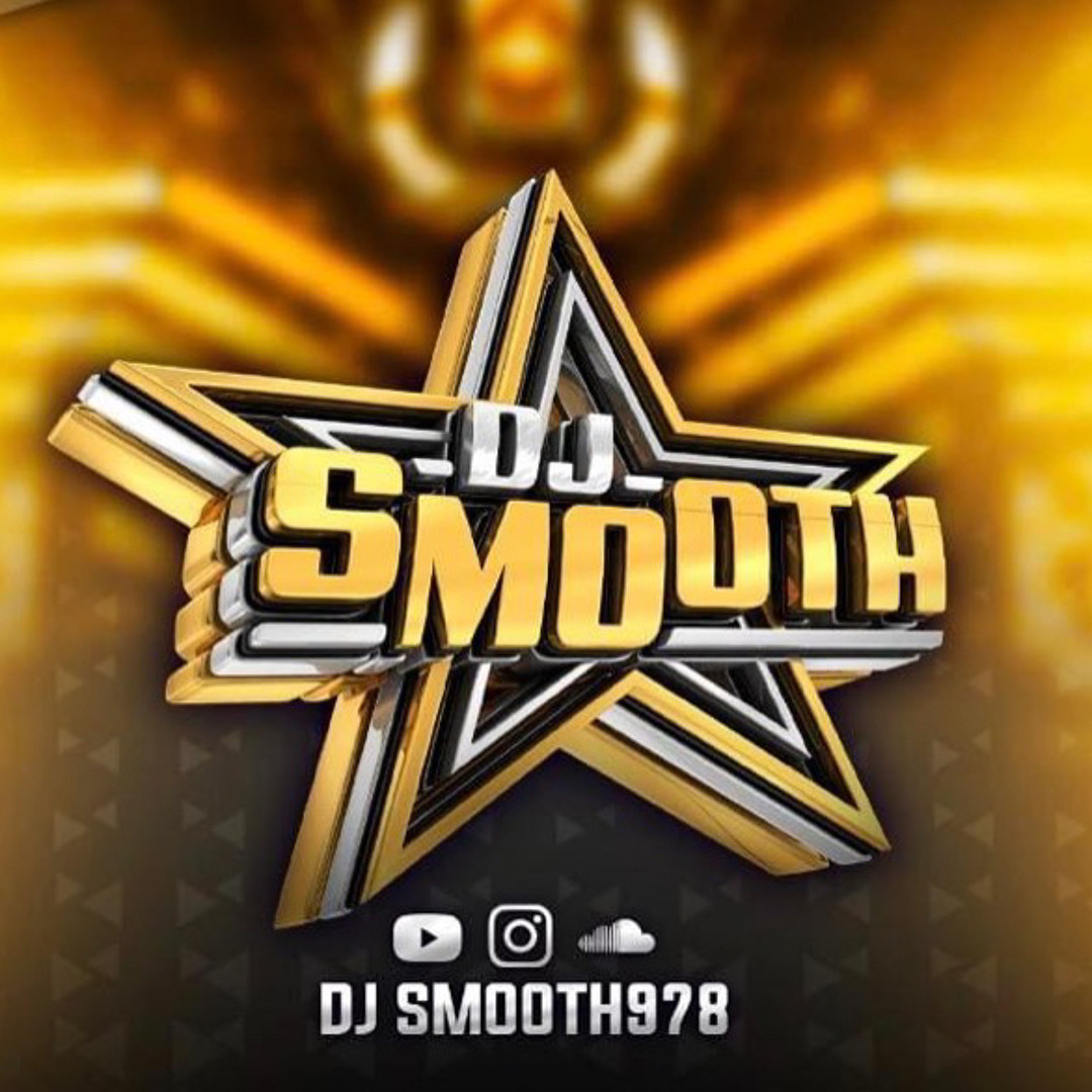 Stream dancehall 7ven riddim mix-DJ Smooth by DJ smooth978 | Listen ...