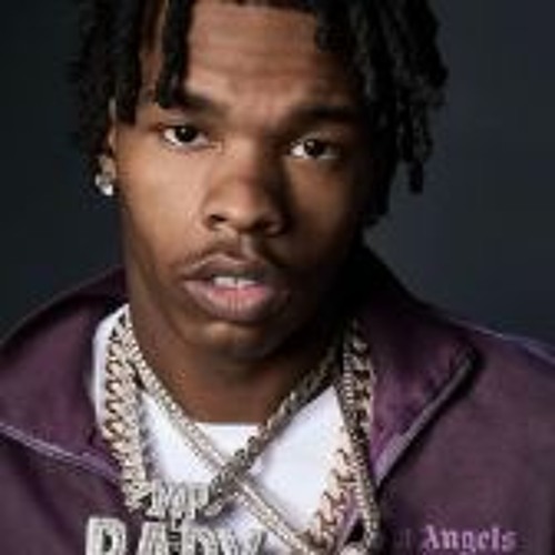 Stream The Last Goodbye - Telecasted by lil ice | Listen online for ...