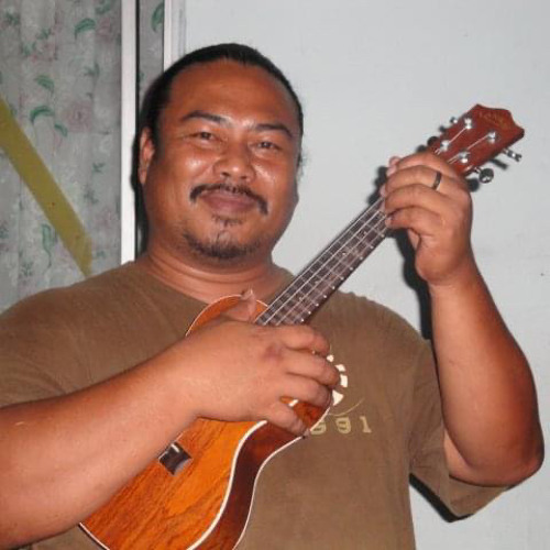 Stream kelun mass (original by Nolas Kaliga ) by BRACKO ELICH ANDON ...