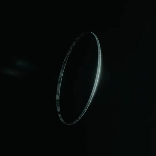 Stream Halo TV Series Intro Mashup (Season 1 + 2) by 「Highdro」(Running ...