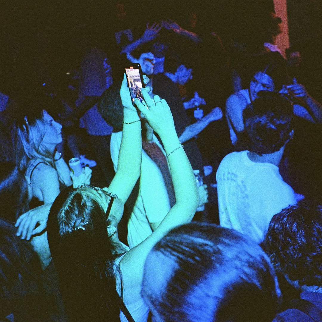 Stream Grimes - Genesis (Sebaz Jungle Flip) by Sebaz | Listen online ...