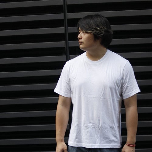 Stream G.U.O.L. | Listen to G.U.O.L. Releases playlist online for free ...
