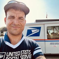 John Ciccone's Instagram, Twitter & Facebook on IDCrawl