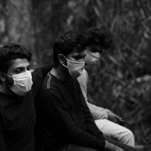 Stream Understanding India's COVID Crisis by WORT 89.9FM Madison ... Stream Understanding India's COVID Crisis by WORT 89.9FM Madison ...