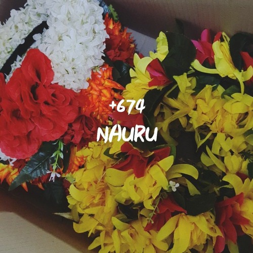 Stream MV Eigigu 🇳🇷 ️- David & Co. by Jo-Nina Eogodu Audoa 🇳🇷 | Listen ...