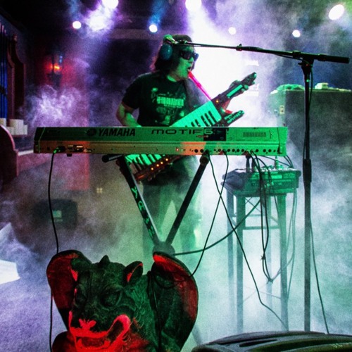 Stream And I Know by Bryan H Yoshida - producer | Listen online for ...