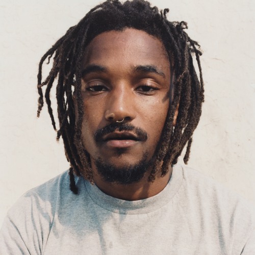 Stream Jordan Ward | Listen to Jordan Ward Essentials playlist online ...