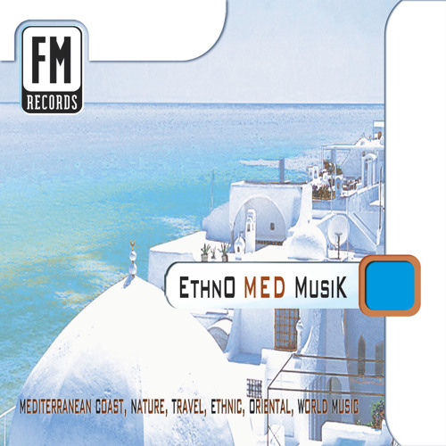 Listen to playlists featuring Golden Beach - Mario Di Marco - FMCD131 ...