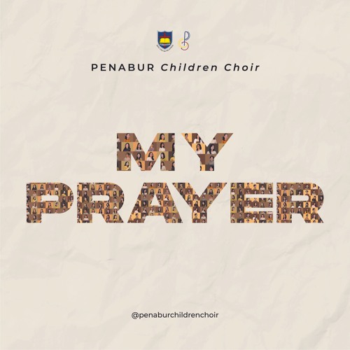Stream Nyanyikanlah Nyanyian Baru (NKB 7) by PENABUR Children Choir ...