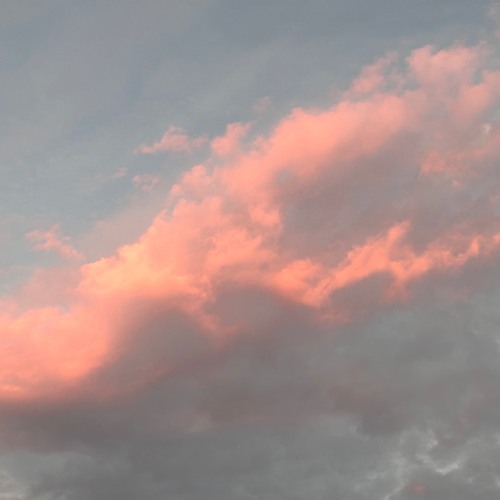 Stream Sjowgren - Seventeen (Y3K REWORK) by Salem Y3K | Listen online ...