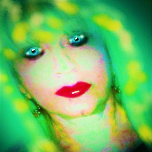 Stream Ghostly Riders - Full Length Version by BOBBÍE WINSTON a.k.a. LA ... Stream Ghostly Riders - Full Length Version by BOBBÍE WINSTON a.k.a. LA ...