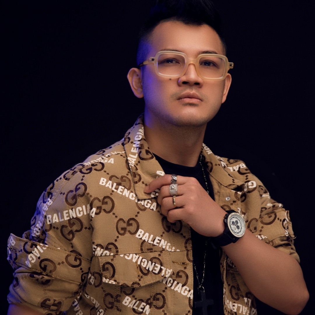 Stream Happy Birthday - Dj Bee x Công mio zalo 0932228688 fb cong mio ...