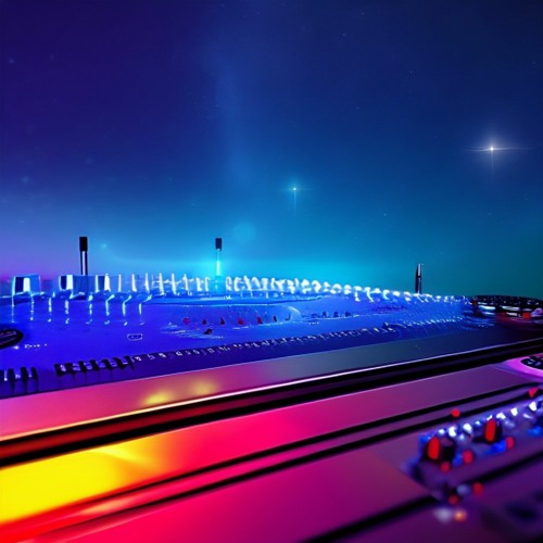 FruitFlow - Listen to music