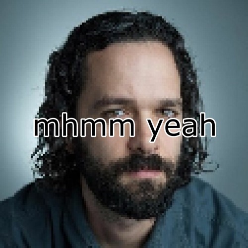 Stream Mhmm Yeah by Y2KCrackMan | Listen online for free on SoundCloud