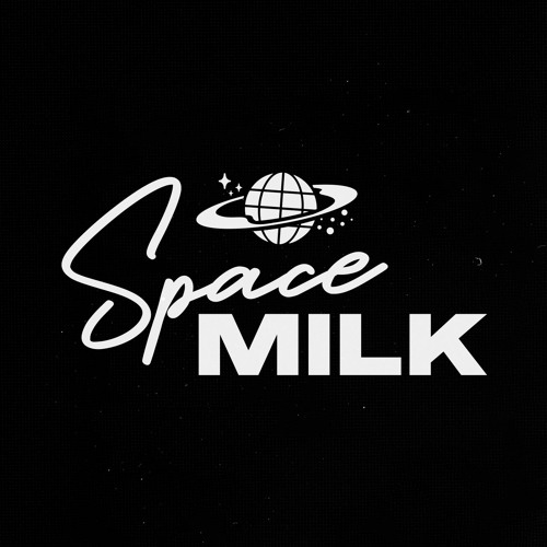 Stream SPACE MILK - YOUR SHOT SYDNEY 2022 W2 | JBL MAINSTAGE by SPACE ...