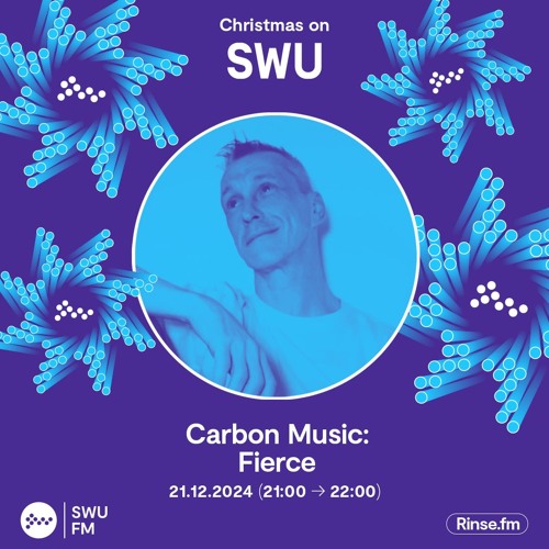 Swu fm store