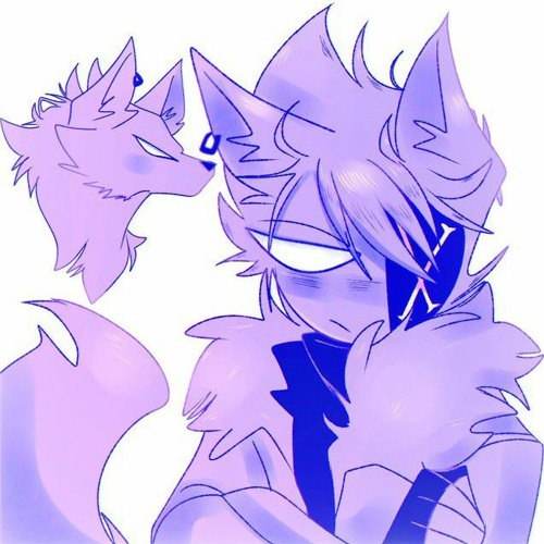 Stream fnf genderbend zavodila midfight masses by selever | Listen ...