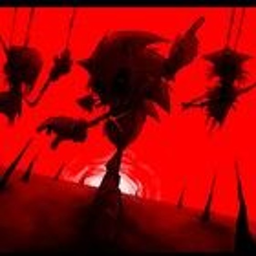 Stream FNF WELCOME BACK! OST: Cycles (Honkish Mix) by SoundSergipano98 ...