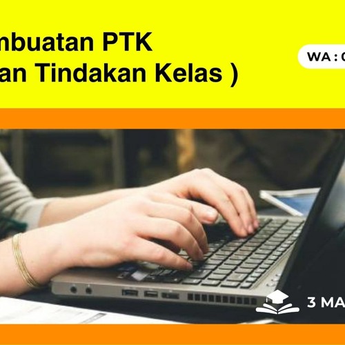 Stream 0851.7541.1669, Jasa Membuat PTK ( Penelitian Tindakan Kelas ... Stream 0851.7541.1669, Jasa Membuat PTK ( Penelitian Tindakan Kelas ...