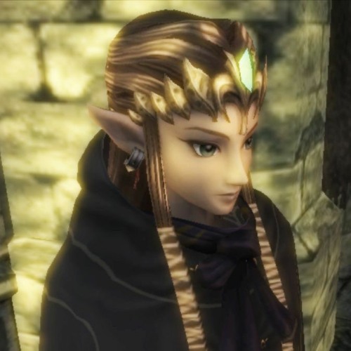 Stream 2 (ft. solrin) prod. yunme + @ydustin9 by kiohto | Listen online ...