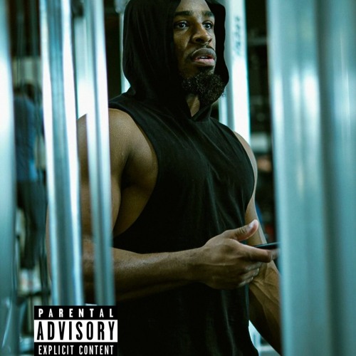 Stream ImReshaud - B****h My Name Reshaud by ImReshaud | Listen online ...