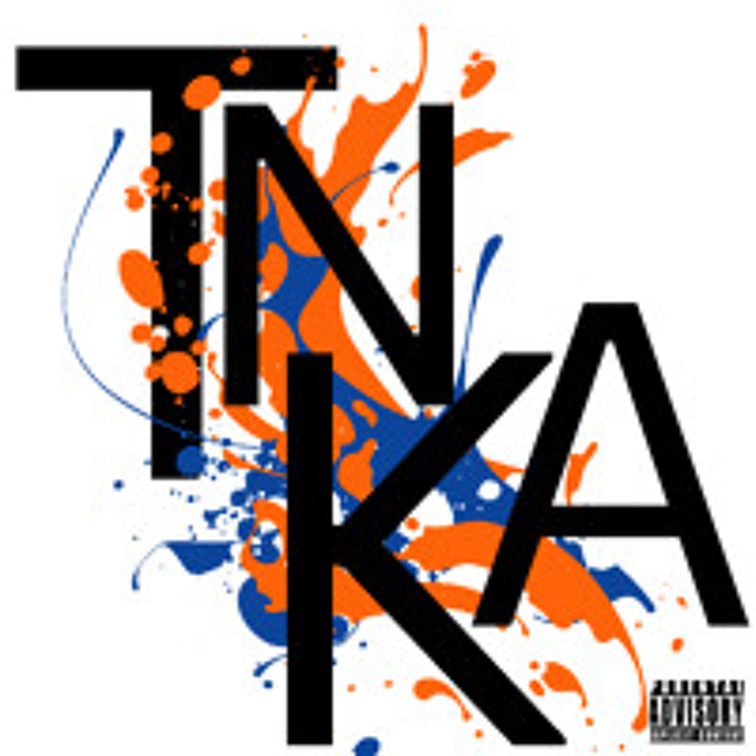 Stream tnka by habcxp | Listen online for free on SoundCloud