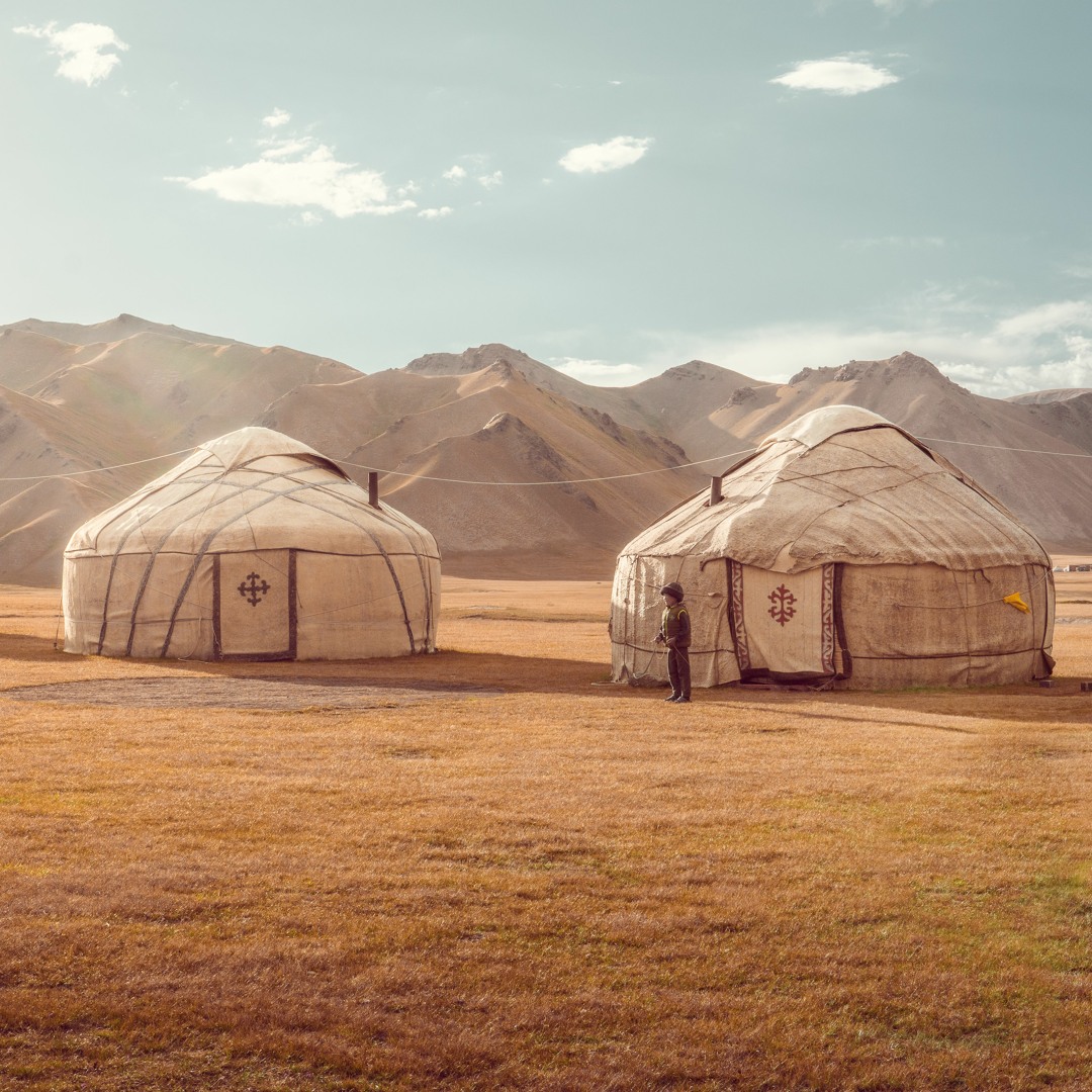 Stream SAYNN | Listen to Music Through Exploration playlist online for ...