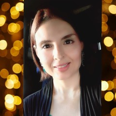 Martha Trinidad's Instagram, Twitter & Facebook on IDCrawl