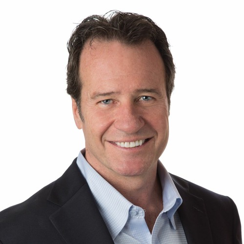 Scott Butchart's Instagram, Twitter & Facebook on IDCrawl