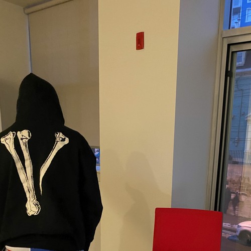 Stream Astroworld | Prod ByeKyle by AK Debris | Listen online for free ...