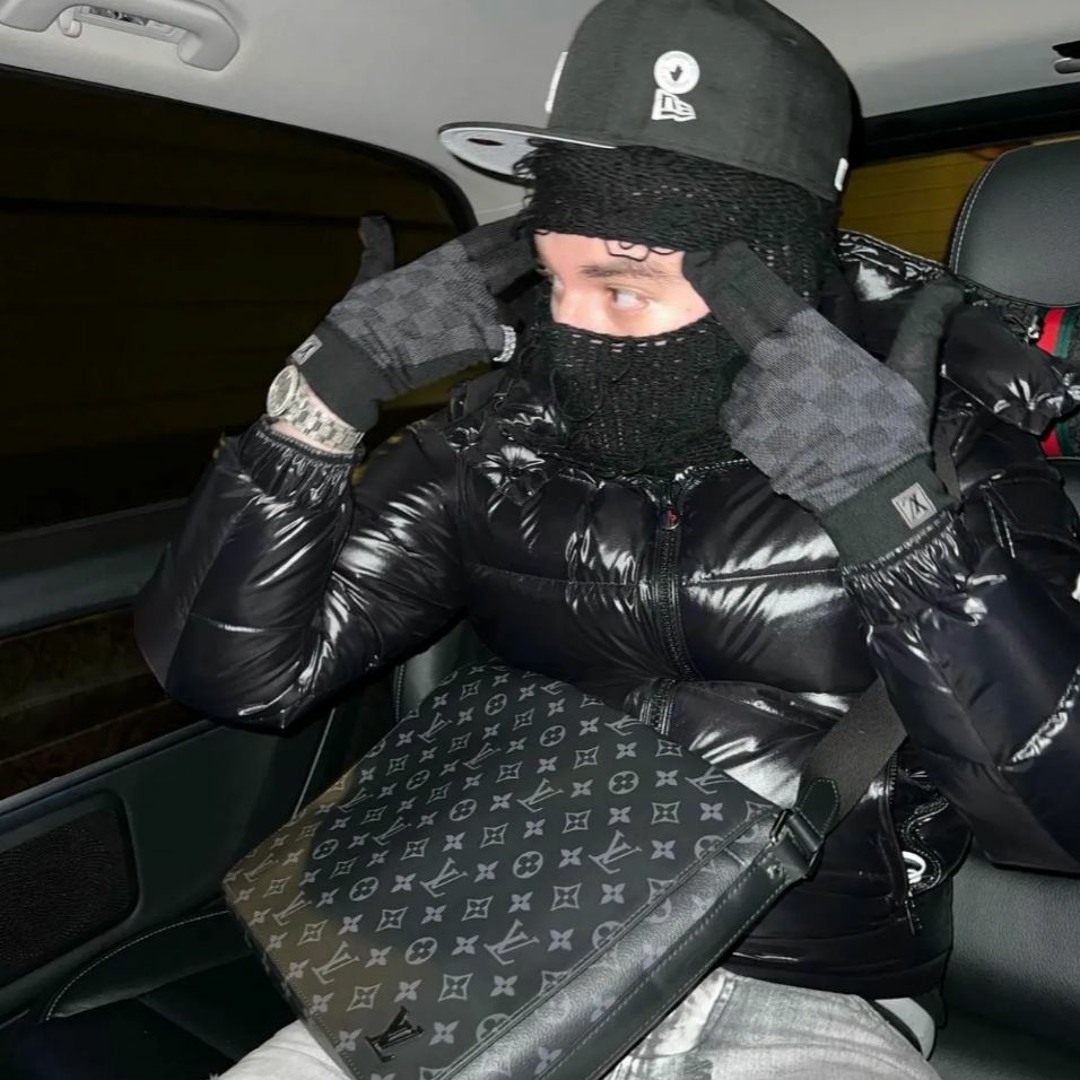 Stream Dub - Yeat x Dante Smith by Dante Smith | Listen online for free ...