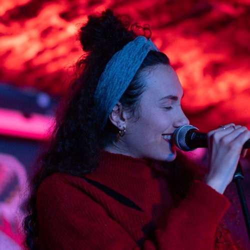 Stream Hypnotized - Purple Disco Machine, Sophie and the Giants (Erica ...