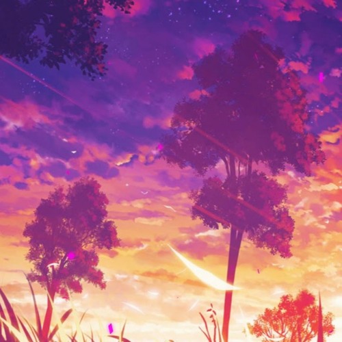 Stream Pure Imagination (Angelo Javier version) cover by John Borleo ...