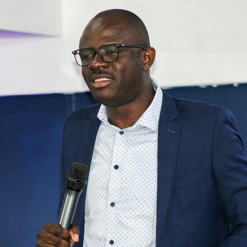 Listen to playlists featuring Ps. Jonathan Katende - Know the God of your Father and serve Him ...