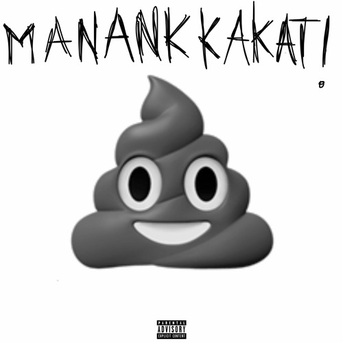 Stream Vertex & Ketchup - MANANK KAKAT! [DEMO SONG] by Englezia ...