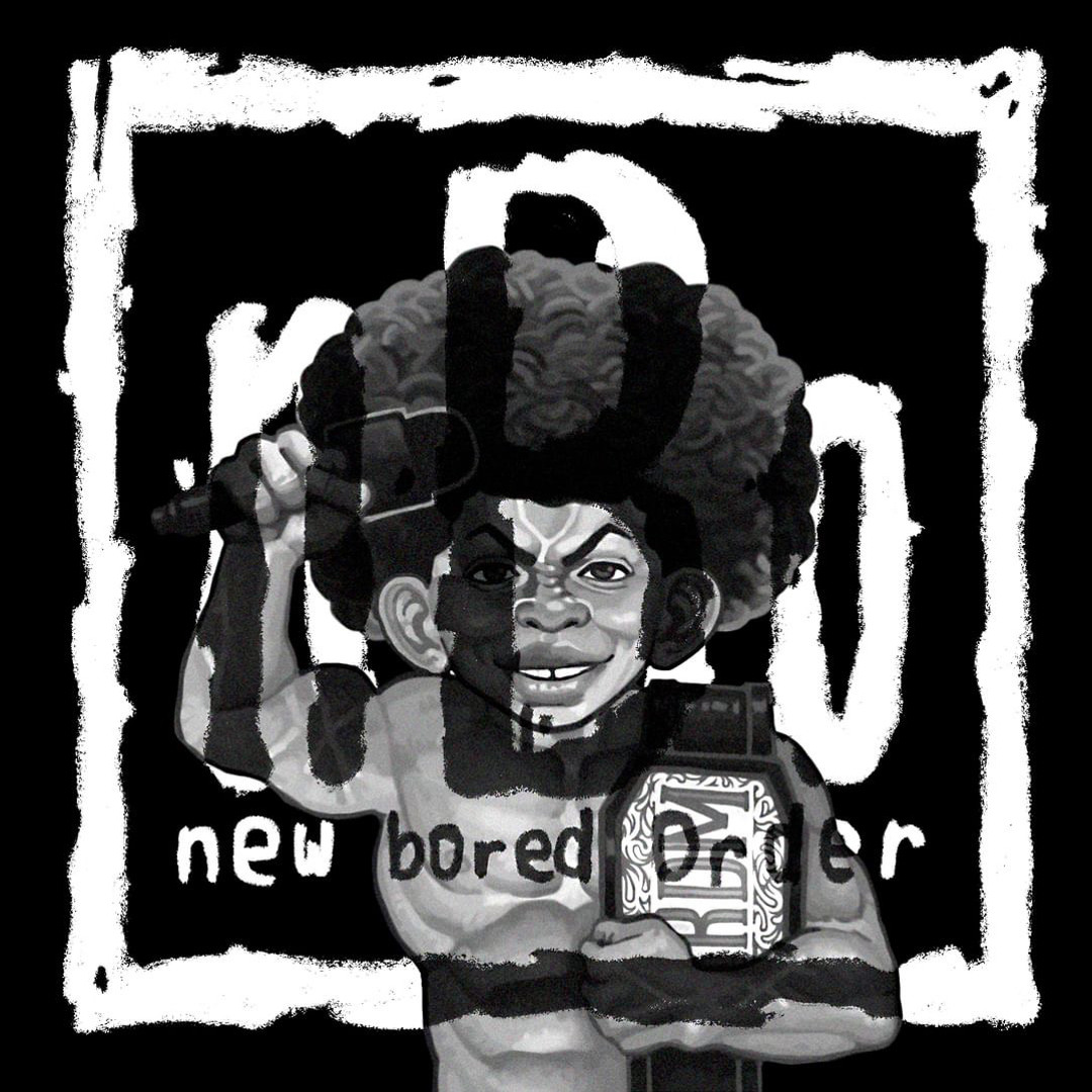 Stream BROTHAS & SNAKES. w/ Jaxon Mune by boredom. | Listen online for ...