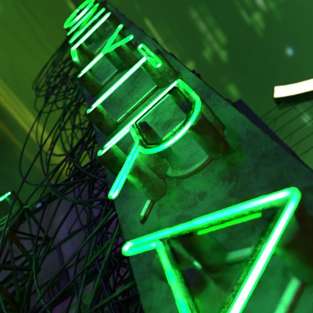 Stream MSKD | Listen to FREE DOWNLOAD TRACKS playlist online for free ...