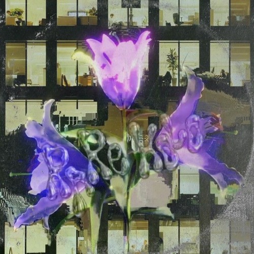 Stream DROELOE x IMANU - CATALYST (Rare Holo BOOTLEG) by Rare Holo ...