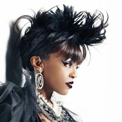 Sandra Chambers's Instagram, Twitter & Facebook on IDCrawl