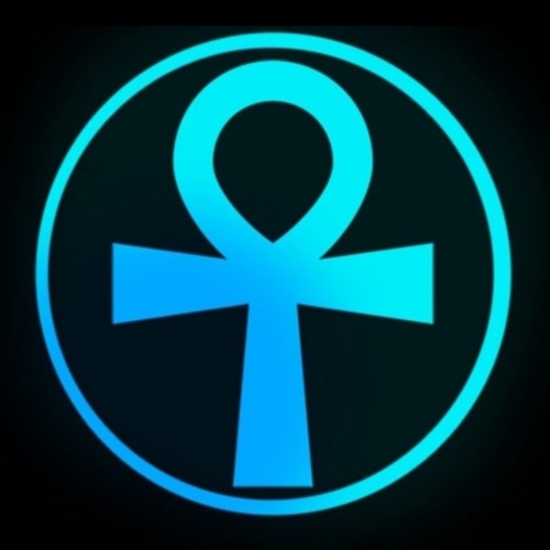 Stream Decepción by Ankh Remake Kids | Listen online for free on SoundCloud