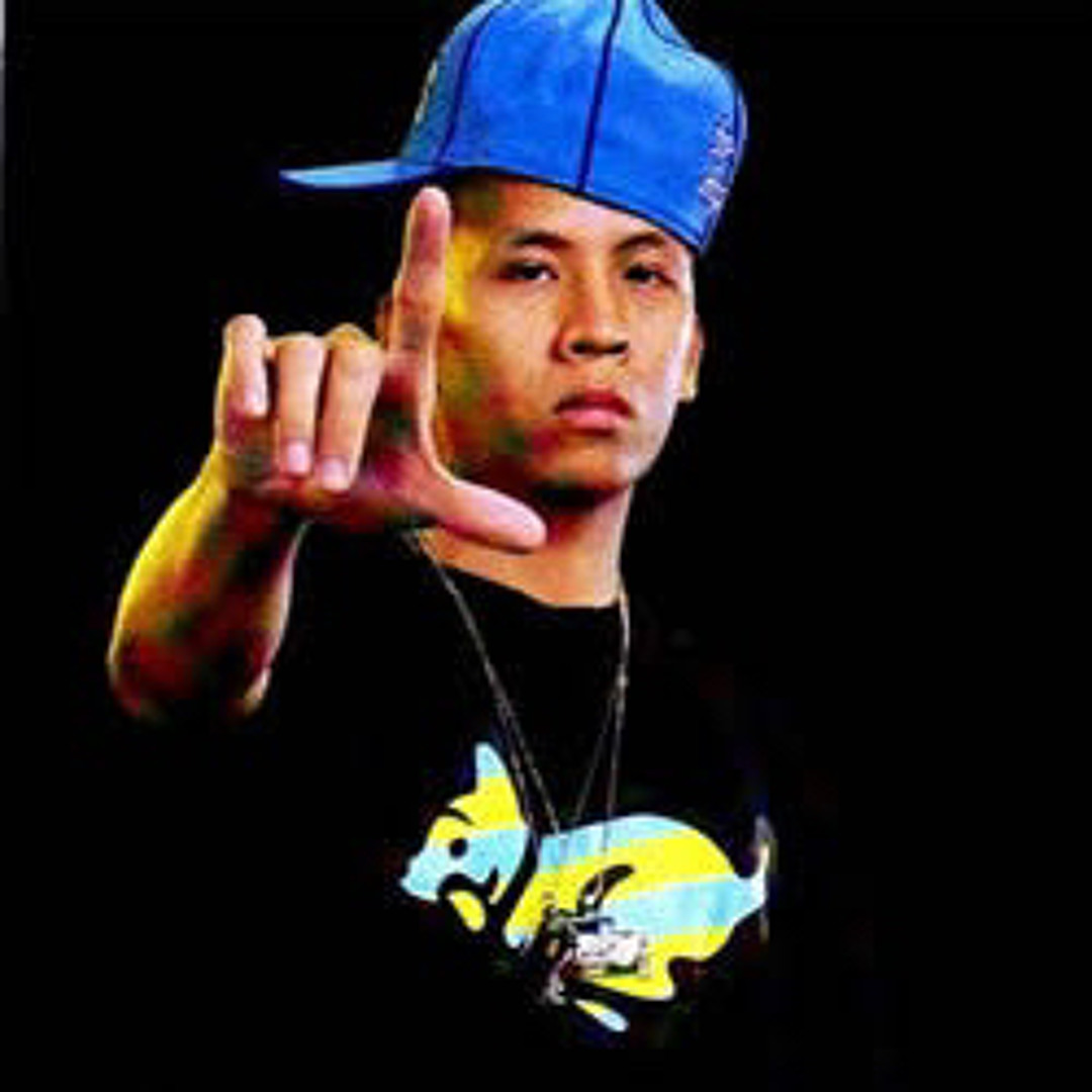 Stream ရန်ကုန်မြို့ထဲ - Yan Yan Chan (ACID) by 7X「MYANMAR HIP HOP ...