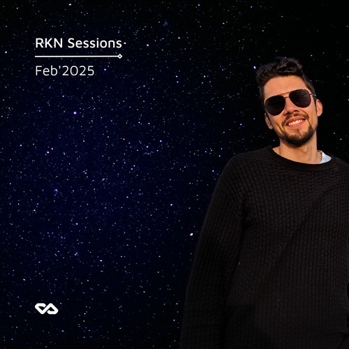 Stream RKN Sessions - Feb'2025 by Paul Arcane | Listen online for free ...